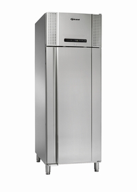 The Catering Equipment Company Gram Baker Range